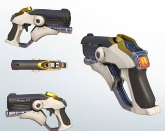 Mercy cosplay | Etsy