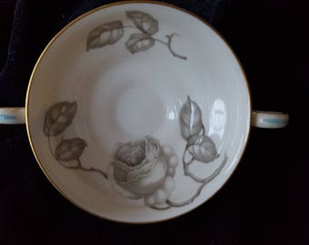 Castleton china | Etsy