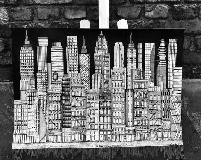 Vincent Lelièvre Artist