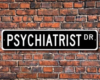 Psychiatrist office | Etsy