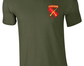 Call of duty | Etsy