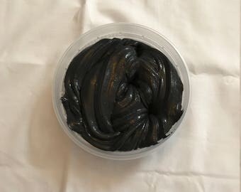 Moon slime | Etsy