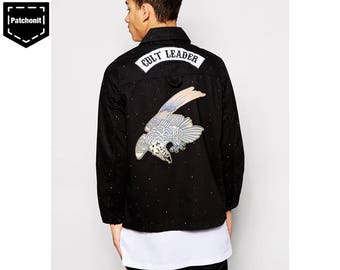 Aesthetic patch | Etsy