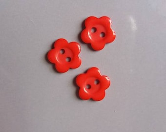 Pretty buttons | Etsy