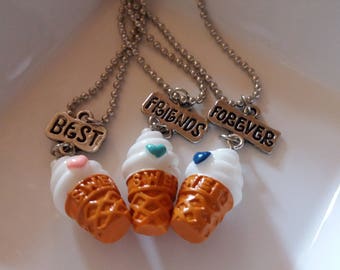 The Original Ice Cream Cone Pasties Miley Cyrus Burlesque