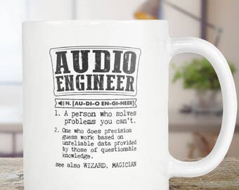 Engineer gifts | Etsy
