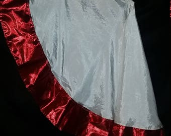 Worship flags | Etsy