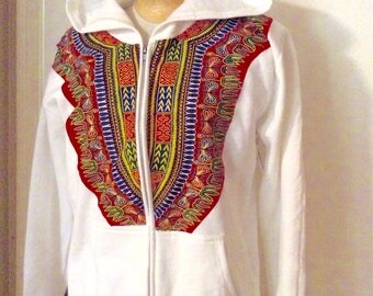 Afrocentric clothing | Etsy