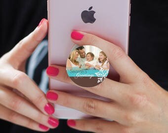 Pop socket | Etsy