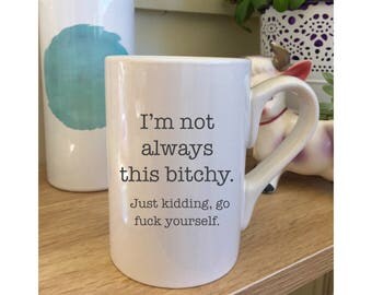 Inappropriate gifts | Etsy