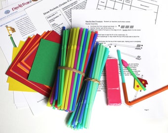 Rocket launch | Etsy