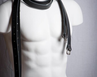 Bondage straps | Etsy