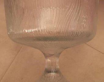 Tree bark glass | Etsy