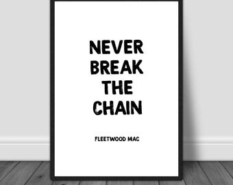 Stevie nicks print | Etsy