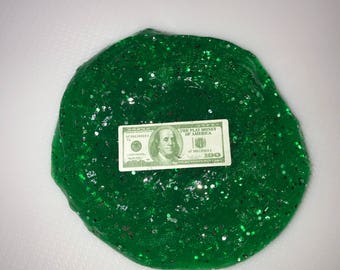 Slime for a dollar | Etsy