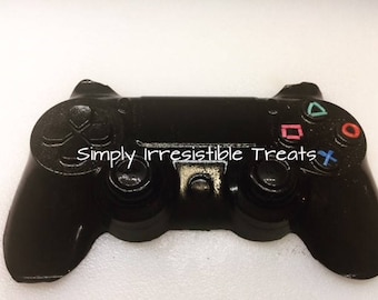 Fondant cake topper | Etsy