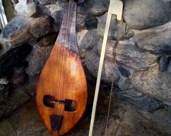 String instruments | Etsy