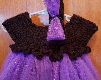 Gothic baby clothes | Etsy