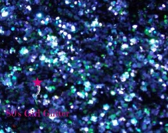 Glitter gifts | Etsy