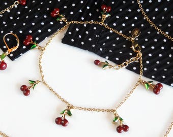 Joan rivers jewelry | Etsy