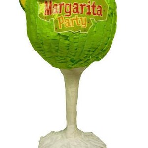 Margarita pinata | Etsy
