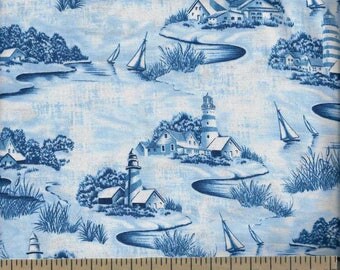 Beach fabric | Etsy