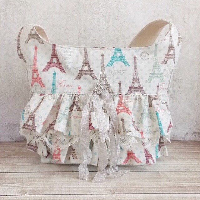 Shabby Rustic Chic Handbags Jewelry and Decor by madistreasures