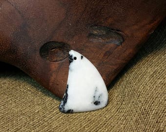 PDF: Shark Fin Tutorial NEW Waterproof Option and Now in 3