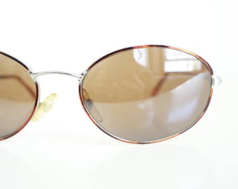 Wire rim glasses | Etsy