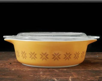 Pyrex 471 | Etsy