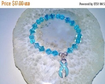 Prostate cancer | Etsy