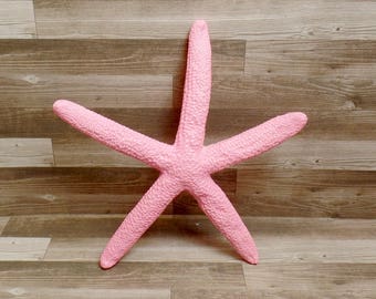 Starfish decor | Etsy