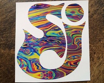 Music festival | Etsy