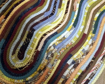 Bohemian Magic Natural Craft Supplies Patterns by RedGypsyBohemian