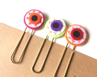 Bloodshot eye | Etsy