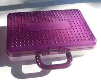 Spacemaker box | Etsy