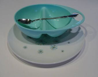 Starburst pattern | Etsy