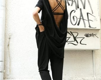 Unique Clothing: natural fabrics impeccable quality... von Aakasha