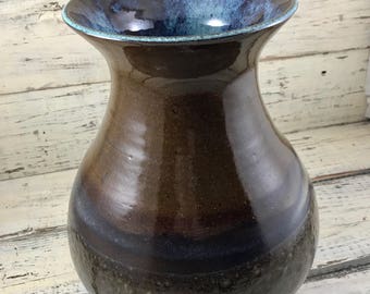 Stoneware ceramics | Etsy