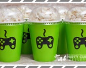Party Cup Medley's Vendor Listing | Catch My Party