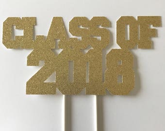 Graduation cake | Etsy