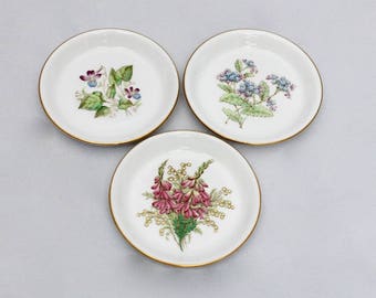 Spode bone china | Etsy