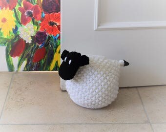 Unique knitting patterns to download