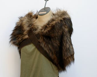 Barbarian costume | Etsy