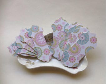 Thread winders | Etsy