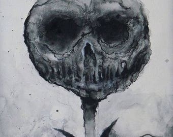 CreepToons by CreepToons on Etsy