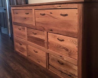 Farmhouse furniture | Etsy