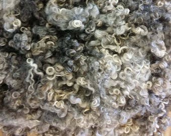 Wool locks | Etsy