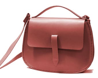 Womans felt handbag felt purse for women messenger bag for