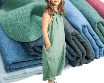 Pleated fabric | Etsy